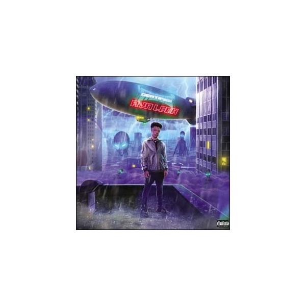 【発売日：2021年01月29日】ご注文後のキャンセル・返品は承れません。発売日:2021年01月29日/商品ID:5098311/ジャンル:SOUL/CLUB/RAP/フォーマット:LP/構成数:2/レーベル:Interscope/アーテ...