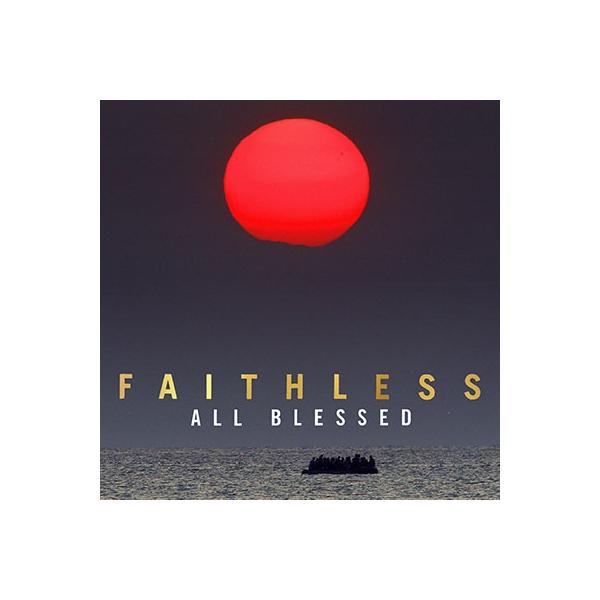 【発売日：2020年10月30日】ご注文後のキャンセル・返品は承れません。発売日:2020年10月30日/商品ID:5098384/ジャンル:SOUL/CLUB/RAP/フォーマット:CD/構成数:1/レーベル:BMG/ADA/アーティスト...