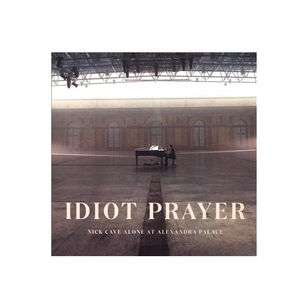 【発売日：2020年11月20日】ご注文後のキャンセル・返品は承れません。発売日:2020年11月20日/商品ID:5098583/ジャンル:ROCK/POP/フォーマット:CD/構成数:1/レーベル:Bad Seeds Ltd./アーティ...