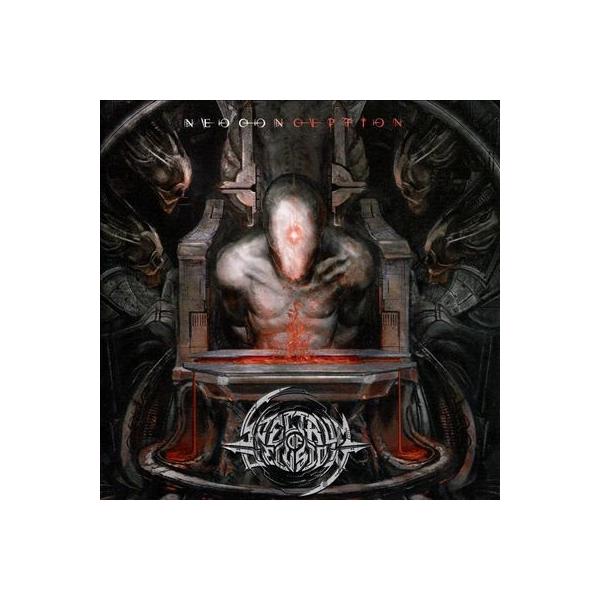 【発売日：2020年10月02日】ご注文後のキャンセル・返品は承れません。発売日:2020年10月02日/商品ID:5098617/ジャンル:ROCK/POP/フォーマット:CD/構成数:1/レーベル:The Artisan Era/アーテ...