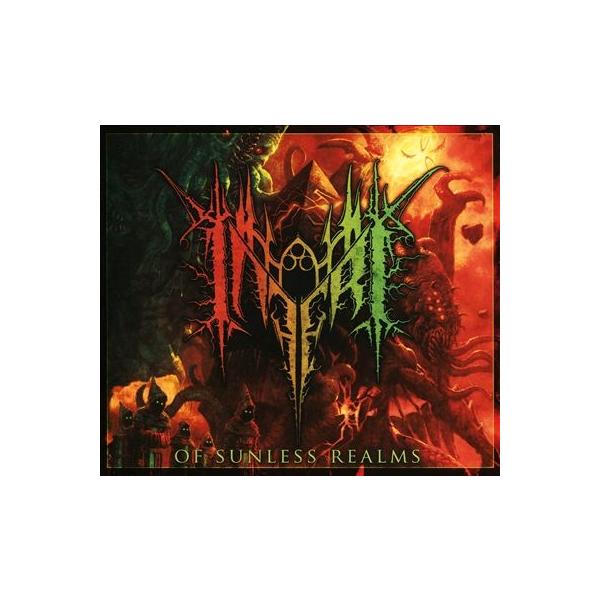 【発売日：2020年10月09日】ご注文後のキャンセル・返品は承れません。発売日:2020年10月09日/商品ID:5098843/ジャンル:ROCK/POP/フォーマット:CD/構成数:1/レーベル:The Artisan Era/アーテ...