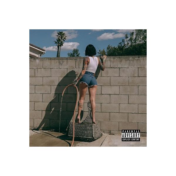 【発売日：2020年12月11日】ご注文後のキャンセル・返品は承れません。発売日:2020年12月11日/商品ID:5098846/ジャンル:SOUL/CLUB/RAP/フォーマット:LP/構成数:1/レーベル:Atlantic/アーティス...