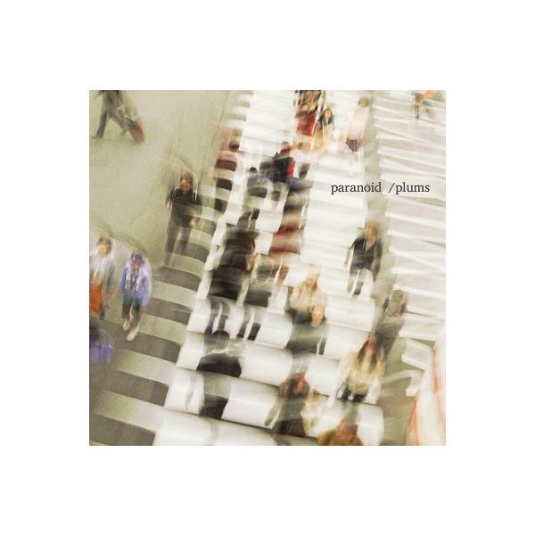 【発売日：2020年10月21日】ご注文後のキャンセル・返品は承れません。発売日:2020年10月21日/商品ID:5098885/ジャンル:J-POP/フォーマット:CD/構成数:1/レーベル:FrengersRecord/sambafr...