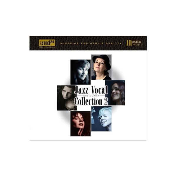 【発売日：2020年10月20日】ご注文後のキャンセル・返品は承れません。発売日:2020年10月中旬/商品ID:5098913/ジャンル:JAZZ/フォーマット:CD/構成数:1/レーベル:Master Music/タイトル:Jazz V...