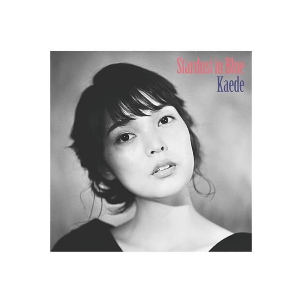 【発売日：2020年11月24日】ご注文後のキャンセル・返品は承れません。発売日:2020年11月24日/商品ID:5099024/ジャンル:J-POP/フォーマット:LP/構成数:1/レーベル:T-Palette Records/アーティ...