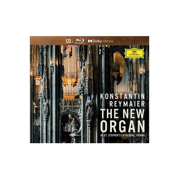 【発売日：2020年10月16日】ご注文後のキャンセル・返品は承れません。発売日:2020年10月16日/商品ID:5099028/ジャンル:CLASSICAL/フォーマット:CD/構成数:2/レーベル:DG Deutsche Grammo...