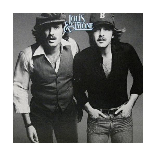 【発売日：2020年10月23日】ご注文後のキャンセル・返品は承れません。発売日:2020年10月23日/商品ID:5099122/ジャンル:ROCK/POP/フォーマット:CD/構成数:1/レーベル:COOL SOUND/アーティスト:J...