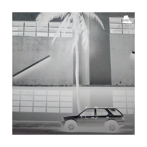 【発売日：2020年10月23日】ご注文後のキャンセル・返品は承れません。発売日:2020年10月23日/商品ID:5099182/ジャンル:SOUL/CLUB/RAP/フォーマット:CD/構成数:1/レーベル:Ninja Tune/アーテ...