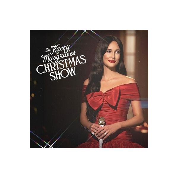 【発売日：2020年10月02日】ご注文後のキャンセル・返品は承れません。発売日:2020年10月02日/商品ID:5099211/ジャンル:COUNTRY/BLUES/フォーマット:CD/構成数:1/レーベル:MCA Nashville/...