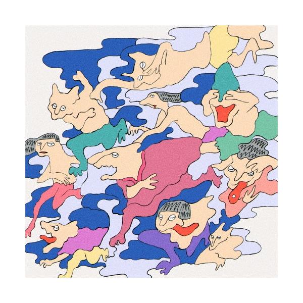 【発売日：2020年11月25日】ご注文後のキャンセル・返品は承れません。発売日:2020年11月25日/商品ID:5099392/ジャンル:J-POP/フォーマット:12cmCD Single/構成数:1/レーベル:SPEEDSTAR/ア...