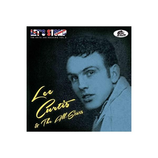 【発売日：2020年10月23日】ご注文後のキャンセル・返品は承れません。発売日:2020年10月23日/商品ID:5099394/ジャンル:ROCK/POP/フォーマット:CD/構成数:1/レーベル:Bear Family Records...