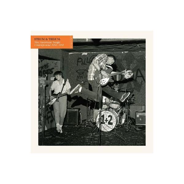 【発売日：2020年11月11日】ご注文後のキャンセル・返品は承れません。発売日:2020年11月11日/商品ID:5099396/ジャンル:ROCK/POP/フォーマット:CD/構成数:2/レーベル:Captured Tracks/タイト...