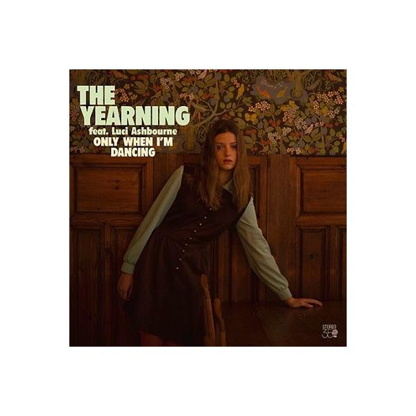 【発売日：2020年10月09日】ご注文後のキャンセル・返品は承れません。発売日:2020年10月09日/商品ID:5099449/ジャンル:ROCK/POP/フォーマット:CD/構成数:1/レーベル:Elefant/アーティスト:The ...