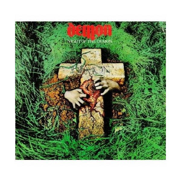 【発売日：2020年09月30日】ご注文後のキャンセル・返品は承れません。発売日:2020年09月30日/商品ID:5100231/ジャンル:ROCK/POP/フォーマット:CD/構成数:1/レーベル:RUBICON/アーティスト:Demo...