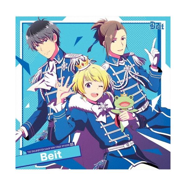 【発売日：2020年12月02日】ご注文後のキャンセル・返品は承れません。発売日:2020年12月02日/商品ID:5100304/ジャンル:アニメ/キッズ/ゲーム音楽 (A)/フォーマット:12cmCD Single/構成数:1/レーベル...