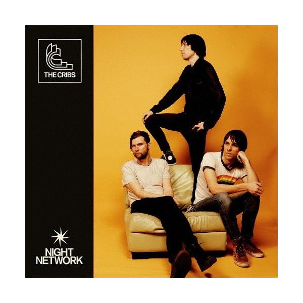 【発売日：2020年11月20日】ご注文後のキャンセル・返品は承れません。発売日:2020年11月20日/商品ID:5100487/ジャンル:ROCK/POP/フォーマット:CD/構成数:1/レーベル:Sonic Blew/アーティスト:T...