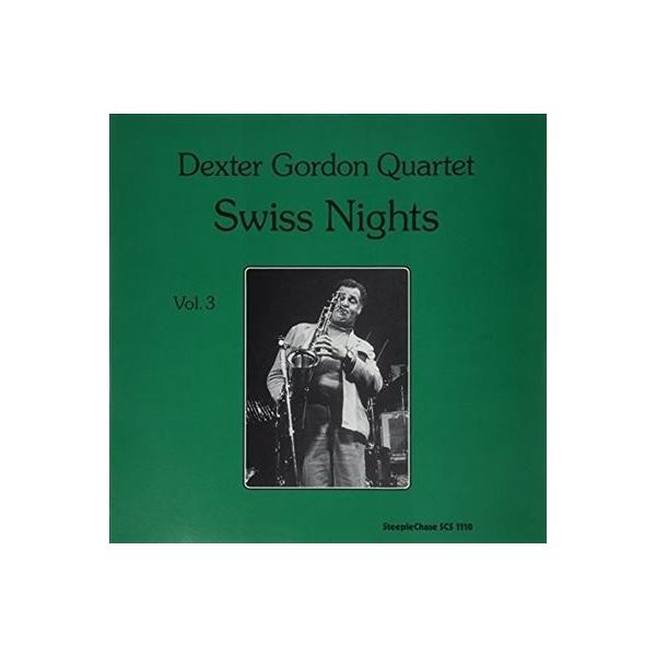 【発売日：2025年07月04日】ご注文後のキャンセル・返品は承れません。発売日:2025年07月04日/商品ID:5100492/ジャンル:JAZZ/フォーマット:LP/構成数:1/レーベル:Steeple Chase/アーティスト:De...