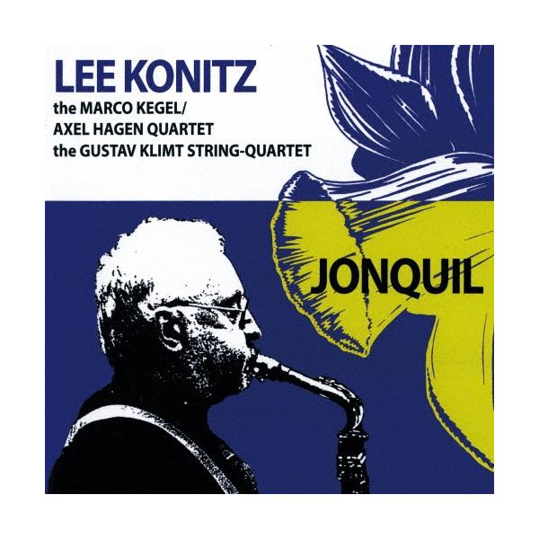 【発売日：2020年11月18日】ご注文後のキャンセル・返品は承れません。発売日:2020年11月18日/商品ID:5100499/ジャンル:JAZZ/フォーマット:CD/構成数:1/レーベル:Solid/Jazz Premium Seat...