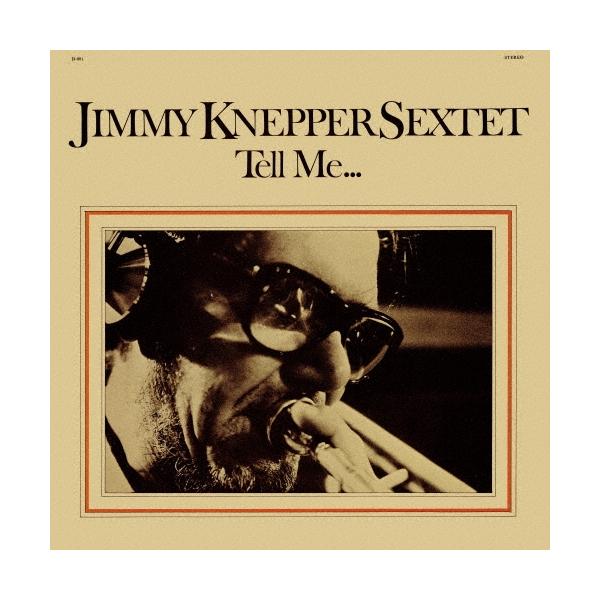 【発売日：2020年11月18日】ご注文後のキャンセル・返品は承れません。発売日:2020年11月18日/商品ID:5100522/ジャンル:JAZZ/フォーマット:CD/構成数:1/レーベル:Solid/Jazz Premium Seat...