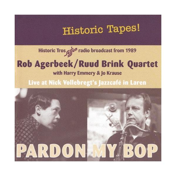 【発売日：2020年11月18日】ご注文後のキャンセル・返品は承れません。発売日:2020年11月18日/商品ID:5100526/ジャンル:JAZZ/フォーマット:CD/構成数:1/レーベル:Solid/Jazz Premium Seat...