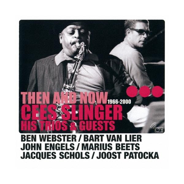 【発売日：2020年11月18日】ご注文後のキャンセル・返品は承れません。発売日:2020年11月18日/商品ID:5100532/ジャンル:JAZZ/フォーマット:CD/構成数:1/レーベル:Solid/Jazz Premium Seat...