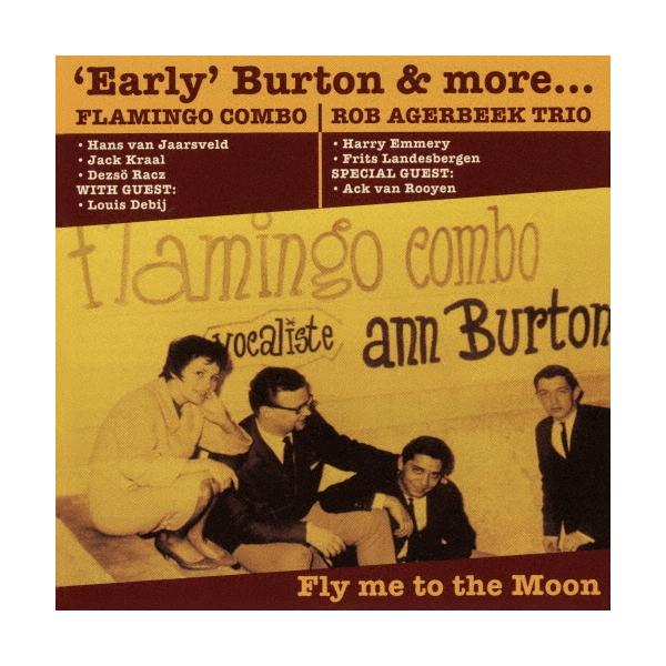 【発売日：2020年11月18日】ご注文後のキャンセル・返品は承れません。発売日:2020年11月18日/商品ID:5100542/ジャンル:JAZZ/フォーマット:CD/構成数:1/レーベル:Solid/Jazz Premium Seat...