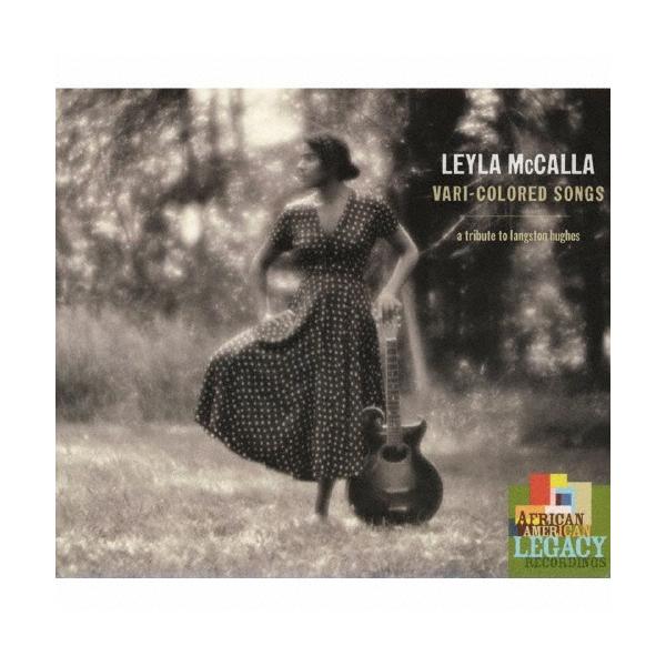 【発売日：2020年10月25日】ご注文後のキャンセル・返品は承れません。発売日:2020年10月25日/商品ID:5100759/ジャンル:COUNTRY/BLUES/フォーマット:CD/構成数:1/レーベル:ライス/アーティスト:Ley...