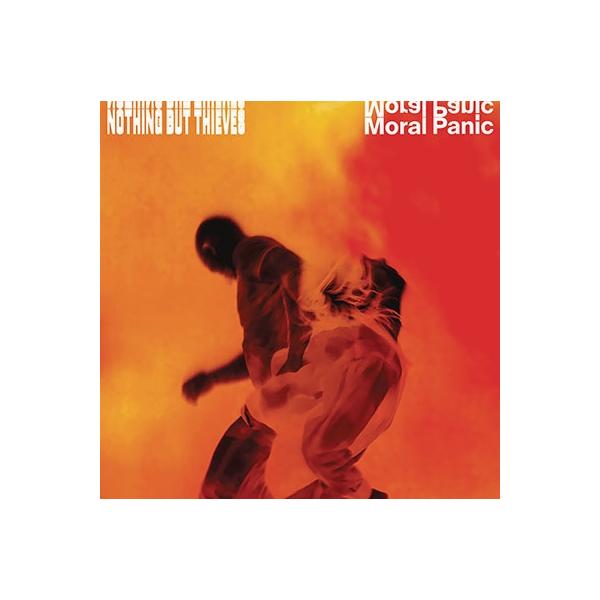 【発売日：2020年10月23日】ご注文後のキャンセル・返品は承れません。発売日:2020年10月23日/商品ID:5100761/ジャンル:ROCK/POP/フォーマット:LP/構成数:1/レーベル:RCA Records Label/ア...