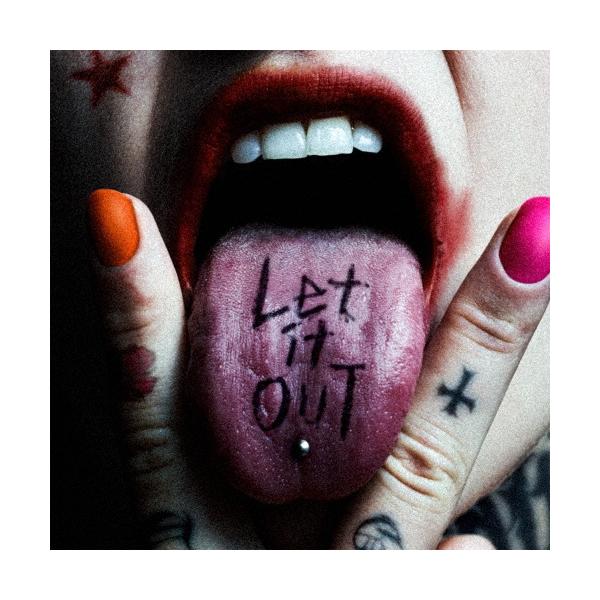 【発売日：2020年11月25日】ご注文後のキャンセル・返品は承れません。発売日:2020年11月25日/商品ID:5100846/ジャンル:J-POP/フォーマット:12cmCD Single/構成数:1/レーベル:ユニバーサルミュージッ...