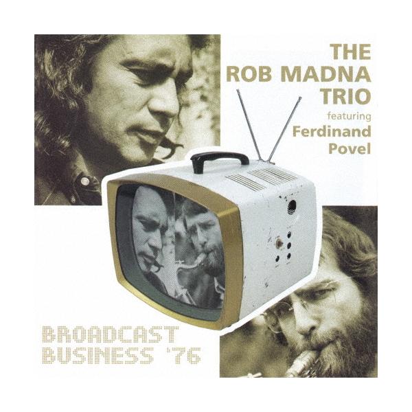 【発売日：2020年11月18日】ご注文後のキャンセル・返品は承れません。発売日:2020年11月18日/商品ID:5100878/ジャンル:JAZZ/フォーマット:CD/構成数:1/レーベル:Solid/Jazz Premium Seat...