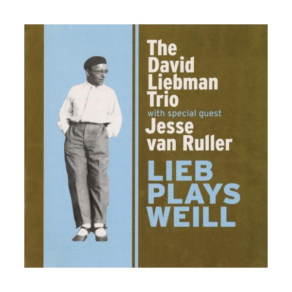 【発売日：2020年11月18日】ご注文後のキャンセル・返品は承れません。発売日:2020年11月18日/商品ID:5100896/ジャンル:JAZZ/フォーマット:CD/構成数:1/レーベル:Solid/Jazz Premium Seat...