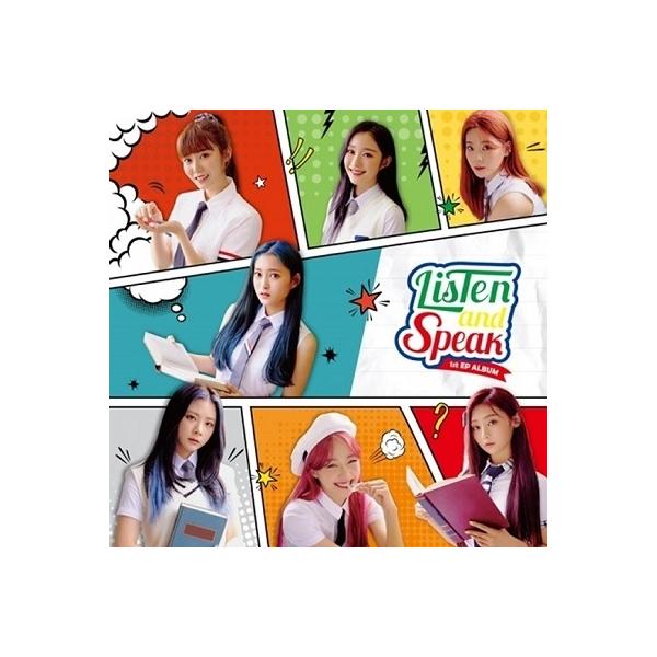 【発売日：2020年09月28日】ご注文後のキャンセル・返品は承れません。発売日:2020年09月28日/商品ID:5100917/ジャンル:K-POP/フォーマット:CD/構成数:1/レーベル:J9 Entertainment/アーティス...