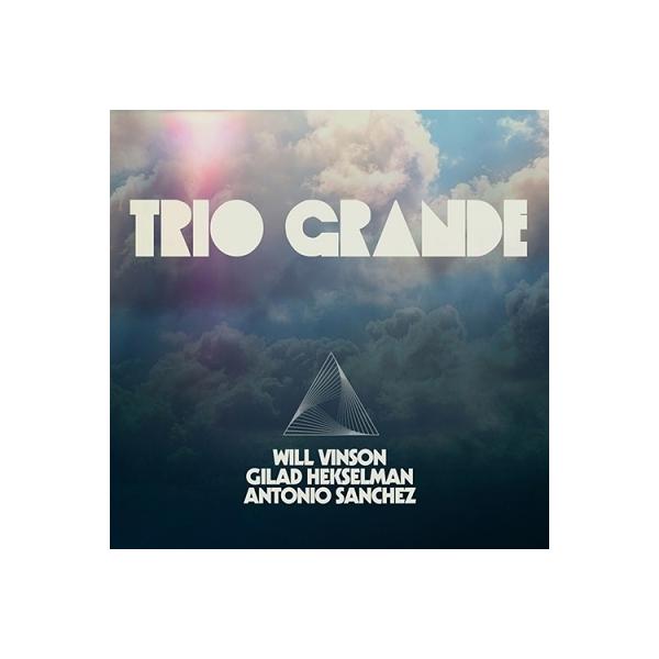 【発売日：2020年11月13日】ご注文後のキャンセル・返品は承れません。発売日:2020年11月13日/商品ID:5101053/ジャンル:JAZZ/フォーマット:CD/構成数:1/レーベル:Whirlwind Records/アーティス...