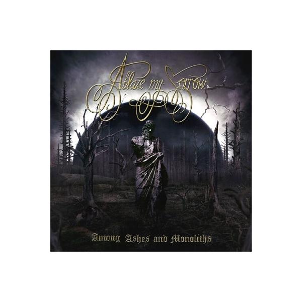 【発売日：2021年01月15日】ご注文後のキャンセル・返品は承れません。発売日:2021年01月15日/商品ID:5101078/ジャンル:ROCK/POP/フォーマット:LP/構成数:1/レーベル:Black Lodge/アーティスト:...