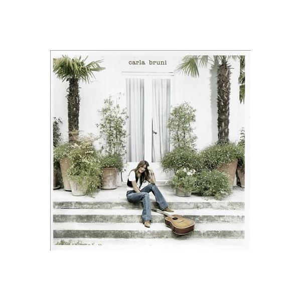 【発売日：2020年10月09日】ご注文後のキャンセル・返品は承れません。発売日:2020年10月09日/商品ID:5101099/ジャンル:WORLD/REGGAE/フォーマット:CD/構成数:1/レーベル:Barclay/アーティスト:...