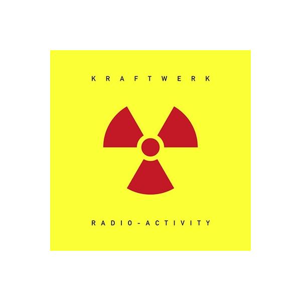 【発売日：2020年10月09日】ご注文後のキャンセル・返品は承れません。発売日:2020年10月09日/商品ID:5101159/ジャンル:ROCK/POP/フォーマット:LP/構成数:1/レーベル:Parlophone/アーティスト:K...