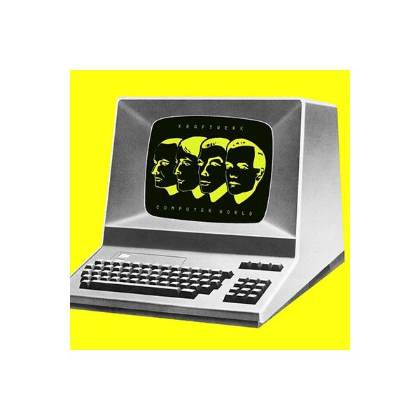 【発売日：2020年10月09日】ご注文後のキャンセル・返品は承れません。発売日:2020年10月09日/商品ID:5101164/ジャンル:ROCK/POP/フォーマット:LP/構成数:1/レーベル:Parlophone/アーティスト:K...