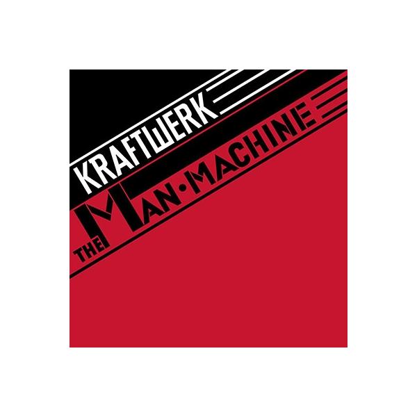 【発売日：2020年10月09日】ご注文後のキャンセル・返品は承れません。発売日:2020年10月09日/商品ID:5101165/ジャンル:ROCK/POP/フォーマット:LP/構成数:1/レーベル:Parlophone/アーティスト:K...