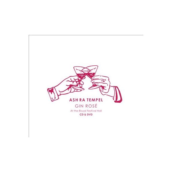 【発売日：2020年11月06日】ご注文後のキャンセル・返品は承れません。発売日:2020年11月06日/商品ID:5101172/ジャンル:ROCK/POP/フォーマット:CD/構成数:2/レーベル:Made In Germany Mus...