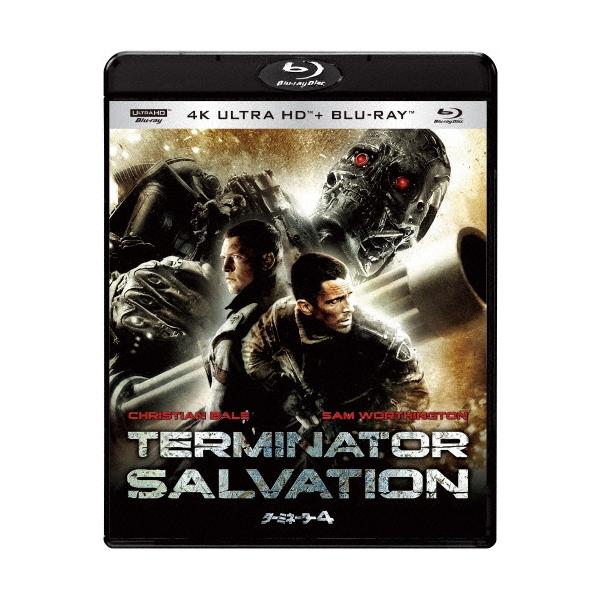 【発売日：2020年12月02日】ご注文後のキャンセル・返品は承れません。40HP2026発売日:2020年12月02日/商品ID:5101270/ジャンル:映画/TVドラマ/フォーマット:Ultra HD/構成数:2/レーベル:ソニー・ピ...