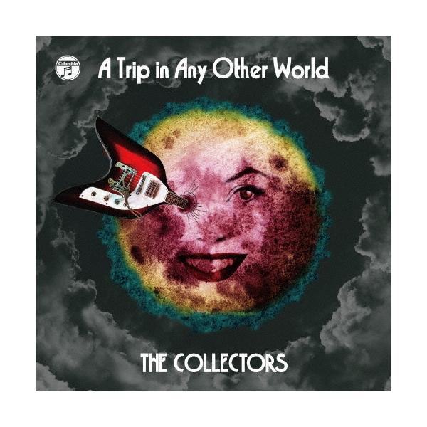 【発売日：2020年11月18日】ご注文後のキャンセル・返品は承れません。発売日:2020年11月18日/商品ID:5101296/ジャンル:J-POP/フォーマット:CD/構成数:2/レーベル:Columbia/アーティスト:ザ・コレクタ...