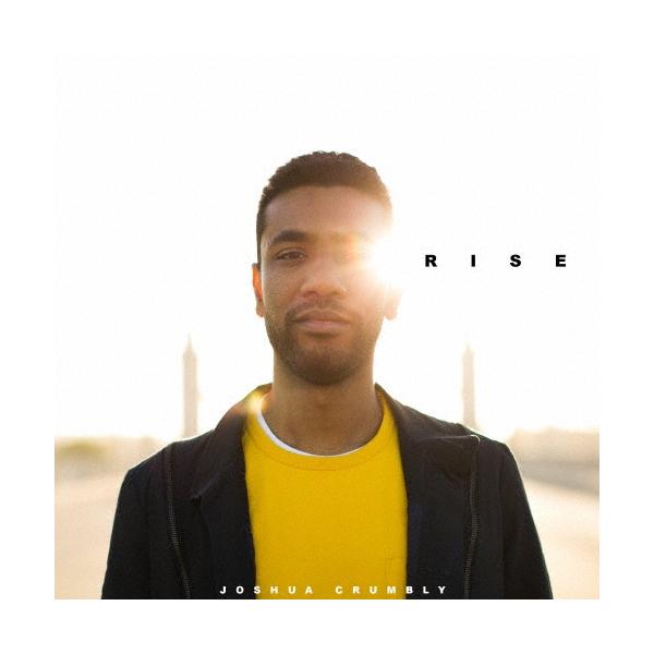 【発売日：2020年11月18日】ご注文後のキャンセル・返品は承れません。発売日:2020年11月18日/商品ID:5101311/ジャンル:JAZZ/フォーマット:CD/構成数:1/レーベル:コアポート/アーティスト:Joshua Cru...