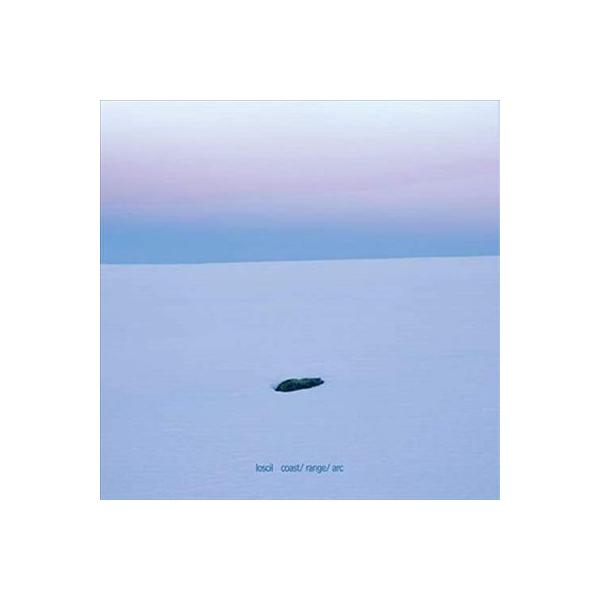 【発売日：2020年10月16日】ご注文後のキャンセル・返品は承れません。発売日:2020年10月16日/商品ID:5101450/ジャンル:JAZZ/フォーマット:LP/構成数:1/レーベル:Kranky/アーティスト:Loscil/アー...