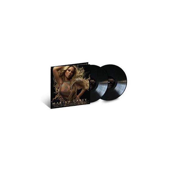 【発売日：2020年12月18日】ご注文後のキャンセル・返品は承れません。発売日:2020年12月18日/商品ID:5101478/ジャンル:ROCK/POP/フォーマット:LP/構成数:2/レーベル:Def Jam/Ume/アーティスト:...