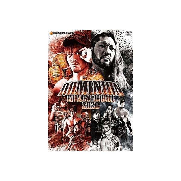 【発売日：2020年11月25日】ご注文後のキャンセル・返品は承れません。発売日:2020年11月25日/商品ID:5101559/ジャンル:趣味/実用/芸能、他 (V)/フォーマット:DVD/構成数:2/レーベル:東京サウンド・プロダクシ...