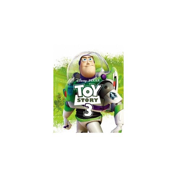 【発売日：2020年11月18日】ご注文後のキャンセル・返品は承れません。Disney2026spring発売日:2020年11月18日/商品ID:5101699/ジャンル:アニメ/キッズ (V)/フォーマット:Blu-ray Disc/構...