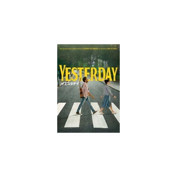 【発売日：2020年11月27日】ご注文後のキャンセル・返品は承れません。発売日:2020年11月27日/商品ID:5101833/ジャンル:映画/TVドラマ/フォーマット:DVD/構成数:1/レーベル:NBC ユニバーサル・エンターテイメ...