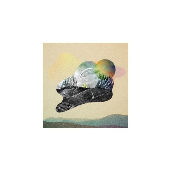 【発売日：2020年11月25日】ご注文後のキャンセル・返品は承れません。発売日:2020年11月25日/商品ID:5101861/ジャンル:J-POP/フォーマット:CD/構成数:1/レーベル:DOBEATU/アーティスト:GOOD BY...