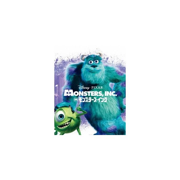 【発売日：2020年11月18日】ご注文後のキャンセル・返品は承れません。発売日:2020年11月18日/商品ID:5101874/ジャンル:アニメ/キッズ (V)/フォーマット:Blu-ray Disc/構成数:2/レーベル:ウォルト・デ...