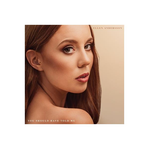 【発売日：2020年10月09日】ご注文後のキャンセル・返品は承れません。発売日:2020年10月09日/商品ID:5101904/ジャンル:JAZZ/フォーマット:CD/構成数:1/レーベル:Prophone/アーティスト:Ellen A...